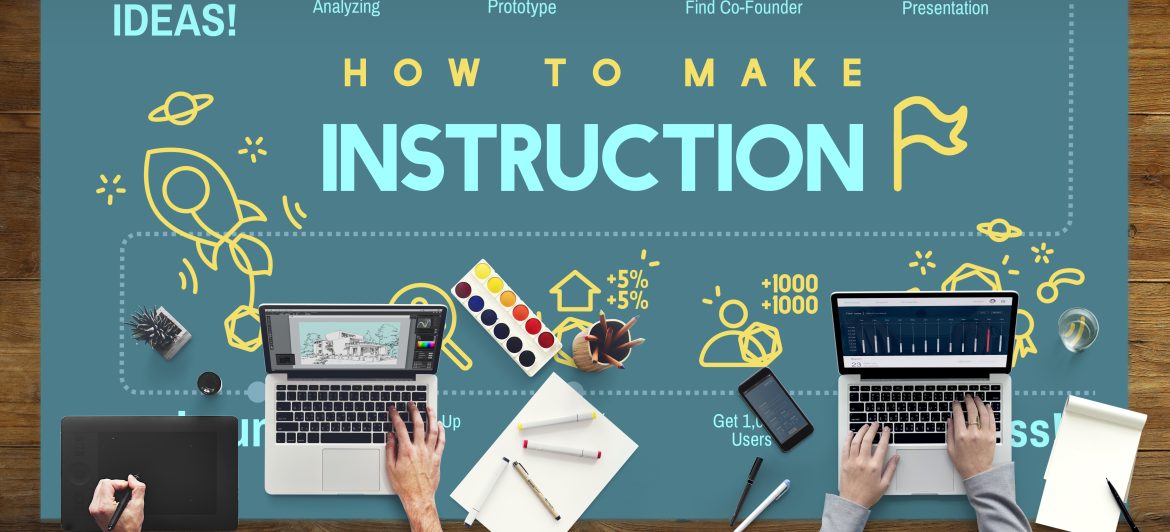 Resumen de INSTRUCTIONAL DESIGN-1P-AGOSTO2023-VILLEGAS PINARGOTE ...